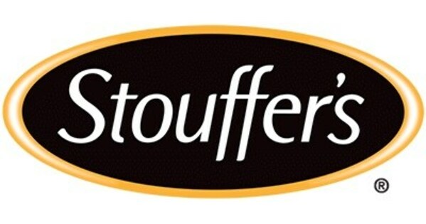 STOUFFER'S® GETS INTO HOLIDAY SPIRIT WITH A FROZEN MEALS FIRST, AN ...