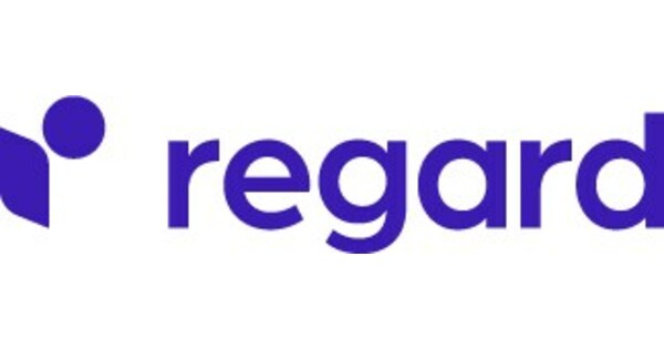 Regard Hits Milestone of Catching Five Million Medical Conditions
