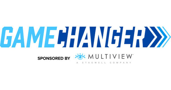 GAMECHANGER: Stagwell's (STGW) Multiview Launches New NIL Program ...
