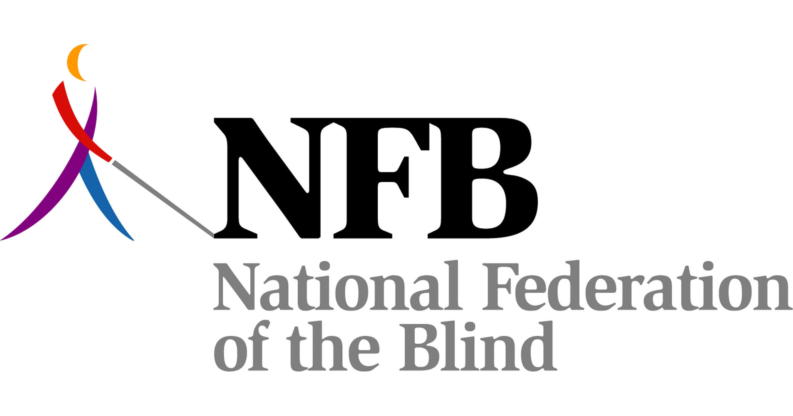 National Federation of the Blind Issues Public Comments on NPRM Proposing ADA Title II Regulations
