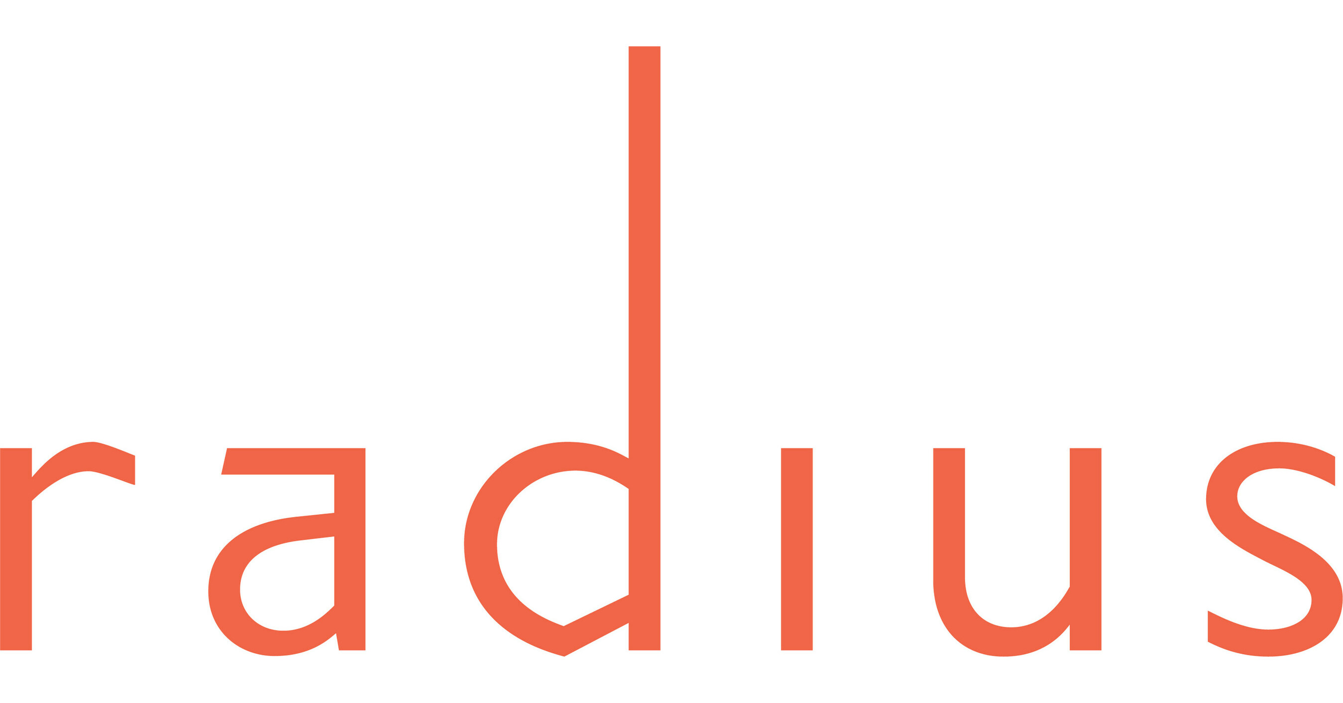Radius Global Market Research Announces Acquisition of 7th Sense