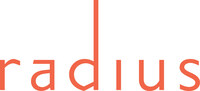 Radius Insights Introduces Radius Tech