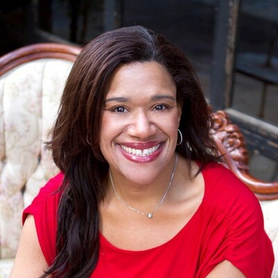 DEVLINHAIR Production & Learning Promotes COO Julie Jackson to President