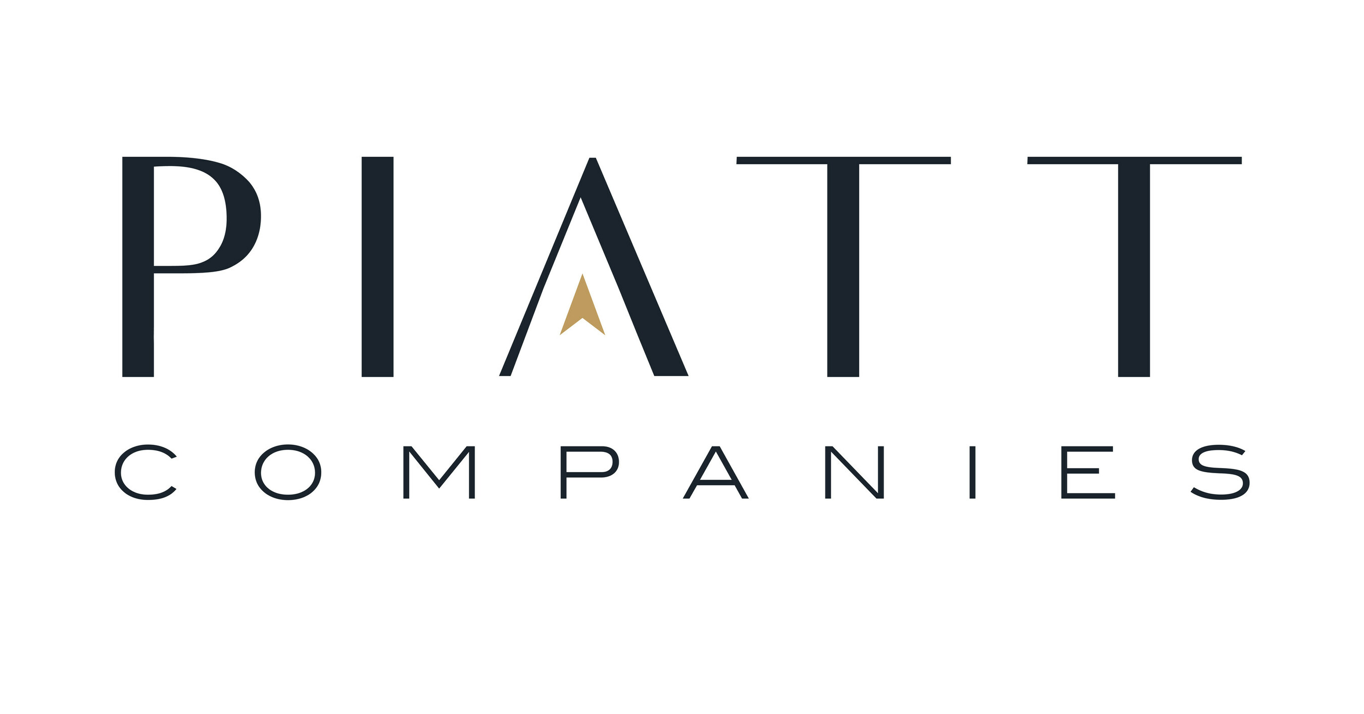PIATT COMPANIES WELCOMES TWO NEW EXECUTIVES TO LEADERSHIP TEAM