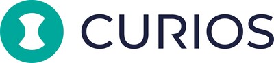 A new creator brand emerges; Curios wins trademark protection for ...