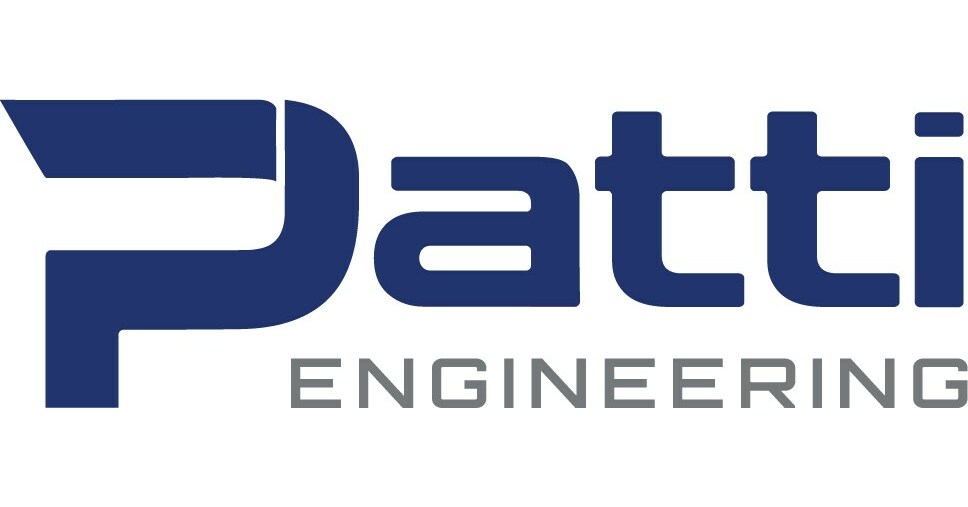 Patti Engineering Celebrates Milestone Siemens Certification ...