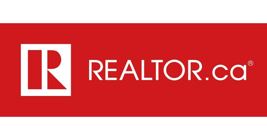 Testimonial Tree and the Canadian Real Estate Association (CREA ...