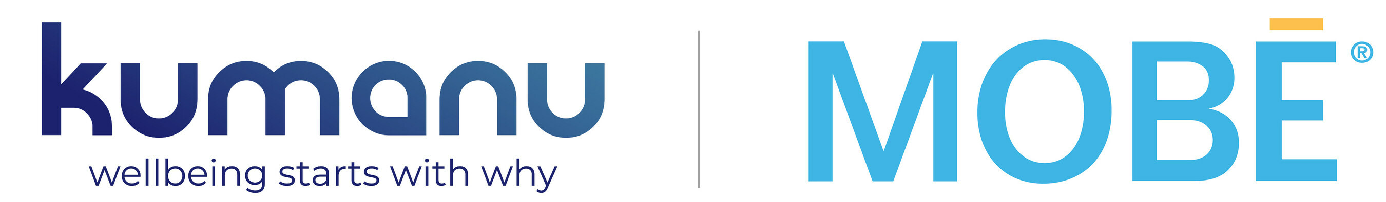 Workforce health innovators MOBE and Kumanu collaborate to deliver a ...