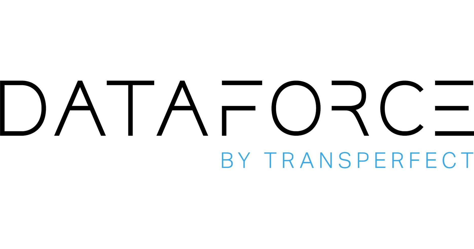 TransPerfect's DataForce Wins 2025 Artificial Intelligence Excellence Award