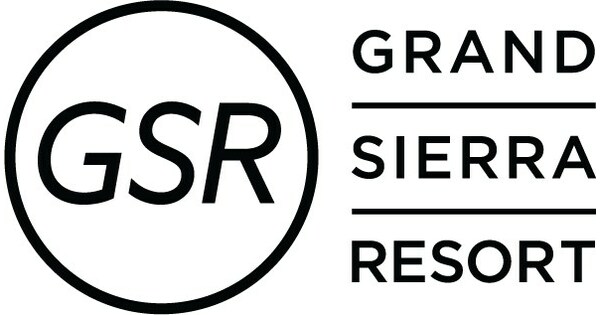 Historic $1 Billion Private Capital Investment Announced for Grand ...