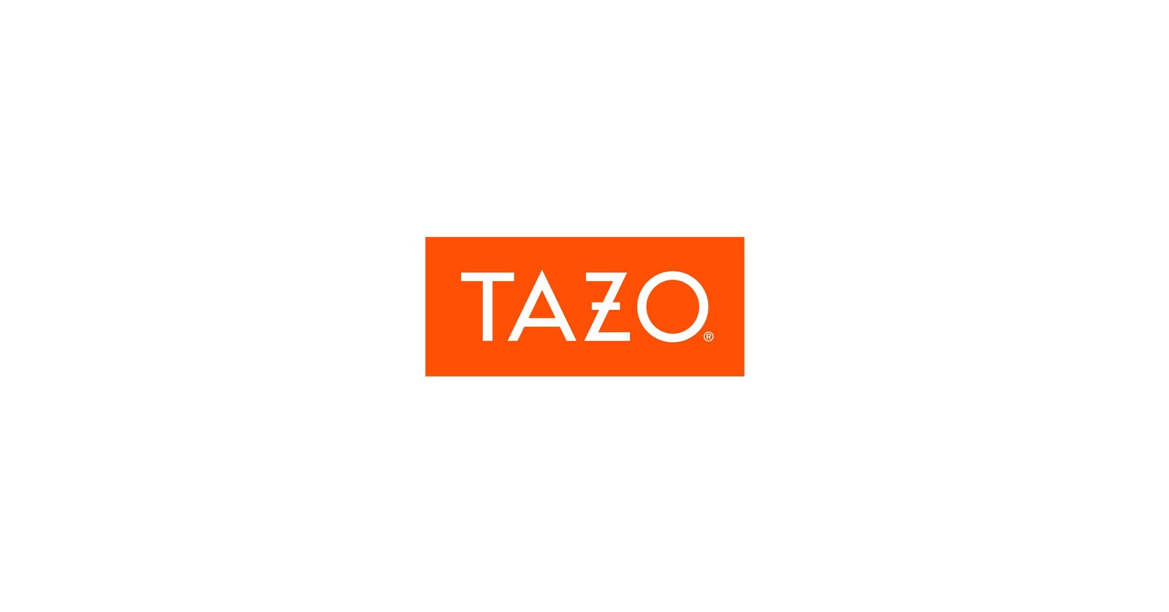 TAZO and Issa Rae Announce the TAZO Cafe Collective