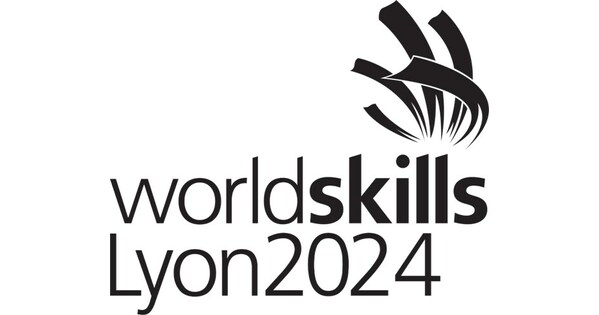 WorldSkills USA Begins Selection for 2024 WorldSkills International ...