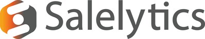 MarketSource, Inc., Acquires Salelytics, LLC, Providing a Turnkey ...