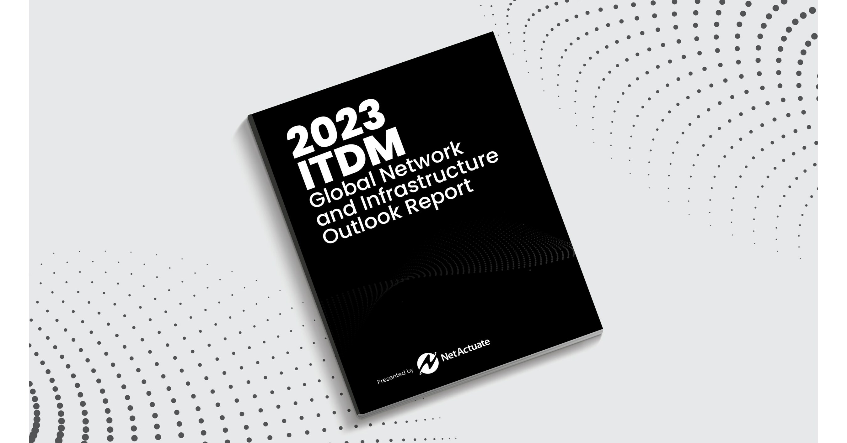 Survey Finds 90% of ITDMs are Focused on Footprint Expansions ...
