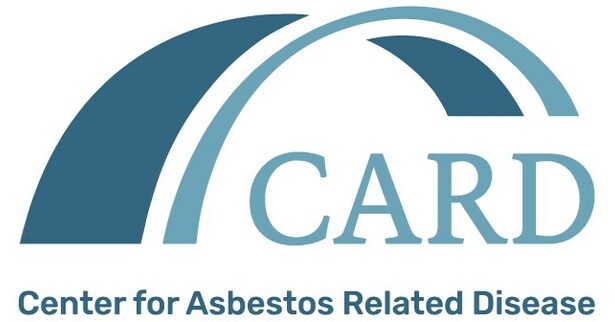 Center for Asbestos Related Disease (CARD) Continues National Outreach