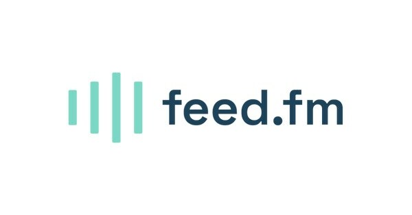 Feed Media Group Welcomes Ryan Morris to Company Leadership Team