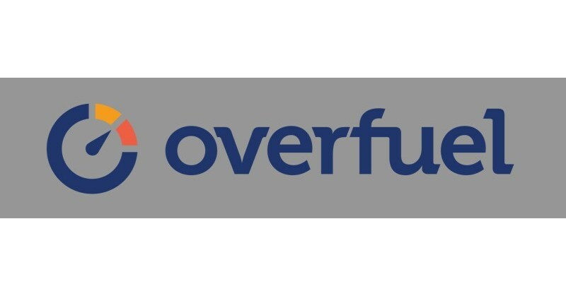 Overfuel Acquires 321 Ignition to Advance Automotive Sales Tech