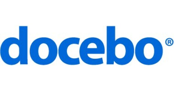 Docebo Launches "Docebo for Microsoft Teams" in Microsoft AppSource and ...