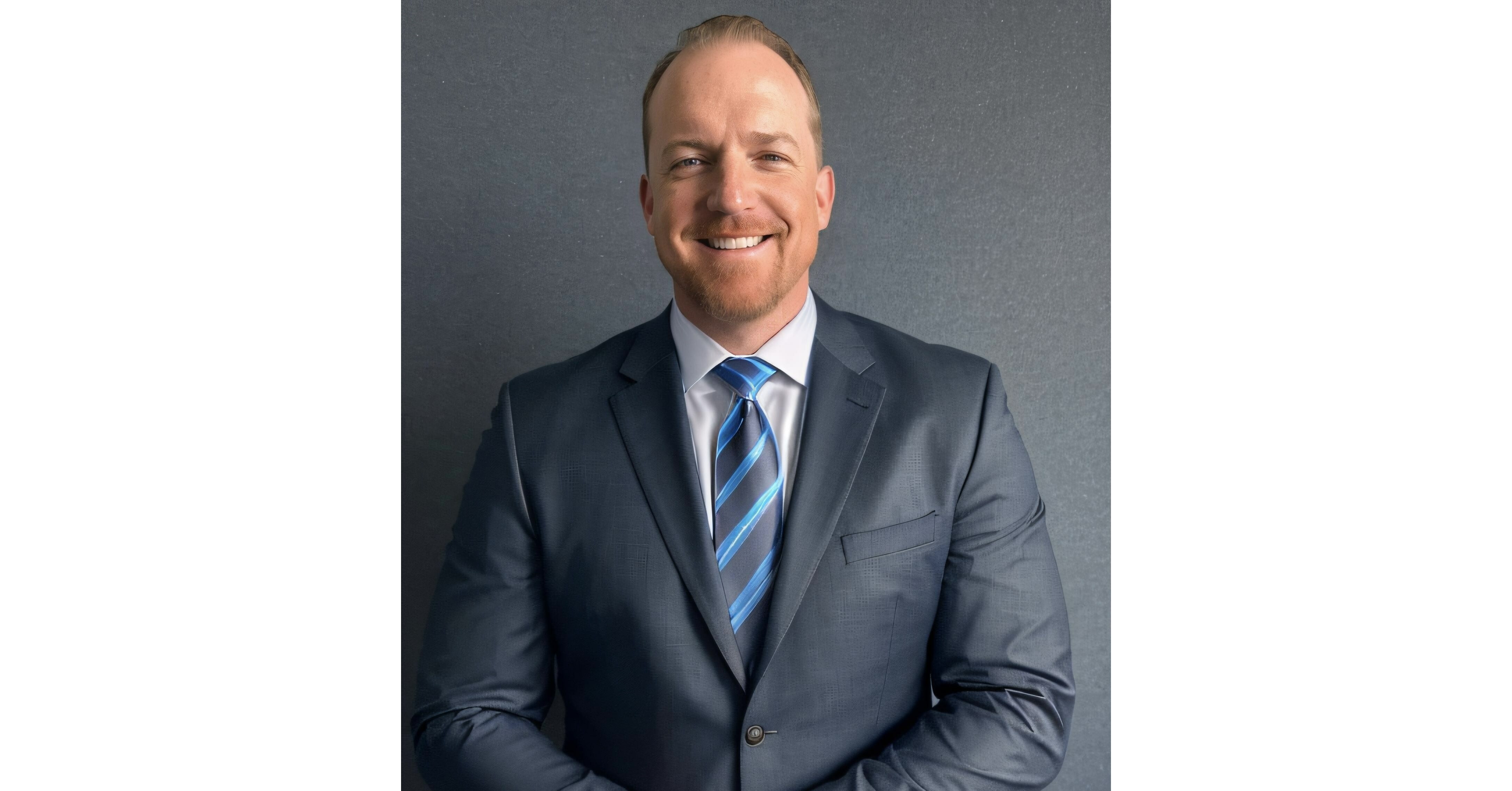 Slope Appoints Mark Melton as VP of Scientific Operations and Development