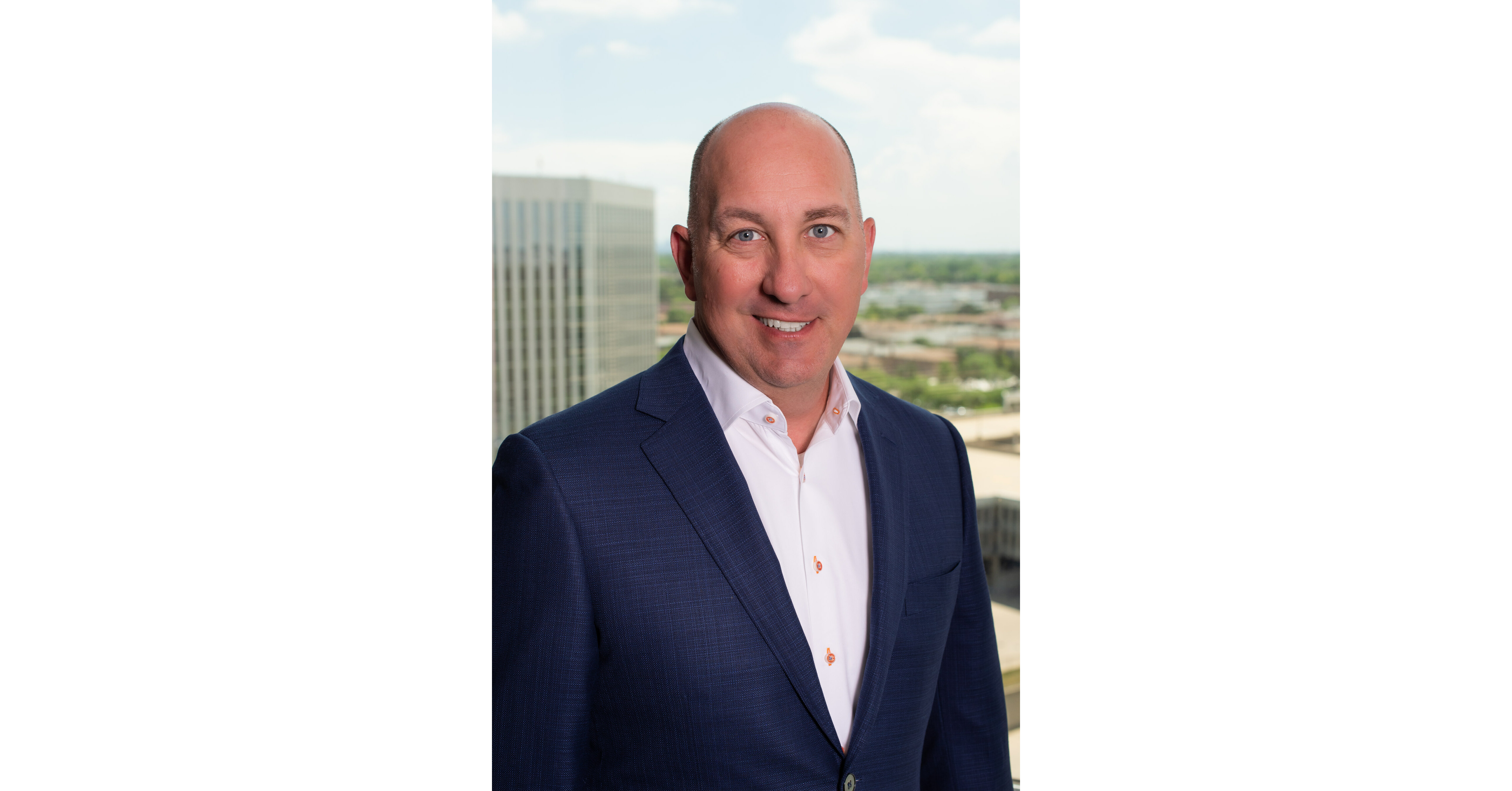 GCG Acquires RWL Advanced Solutions