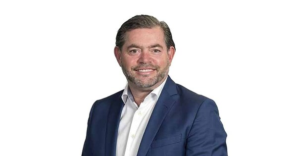 GCG Acquires RWL Advanced Solutions