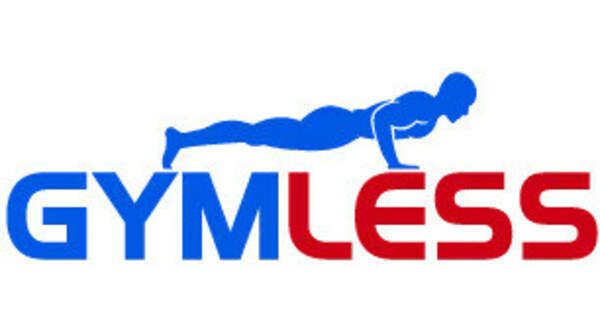 Fitness For Less Logo Workout Barkoduyla Anytime Logo