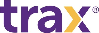 Trax Announces Trax Connector on Salesforce AppExchange, the World's ...