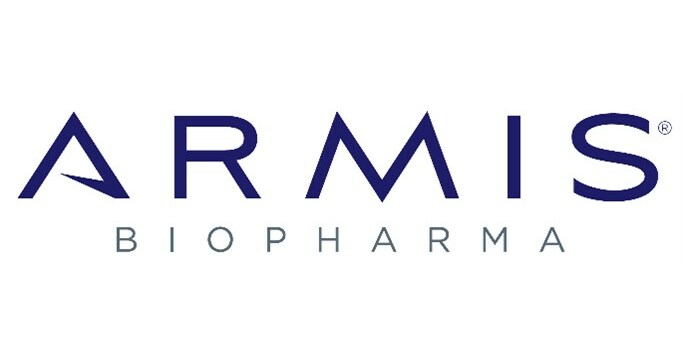 Armis Biopharma Announces Receipt of a $20.3 Million Contract with the ...