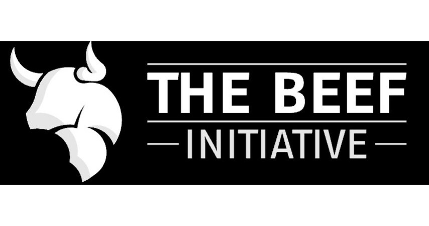 The Beef Initiative Urgently Calls Upon Members of Congress to Support ...