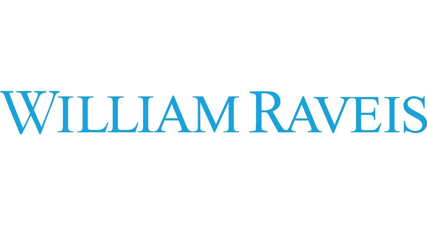 William Raveis Names Owen Tyler Regional Vice President of the ...