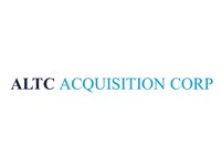 AltC Acquisition Corp. Stockholders Approve Business Combination with Oklo