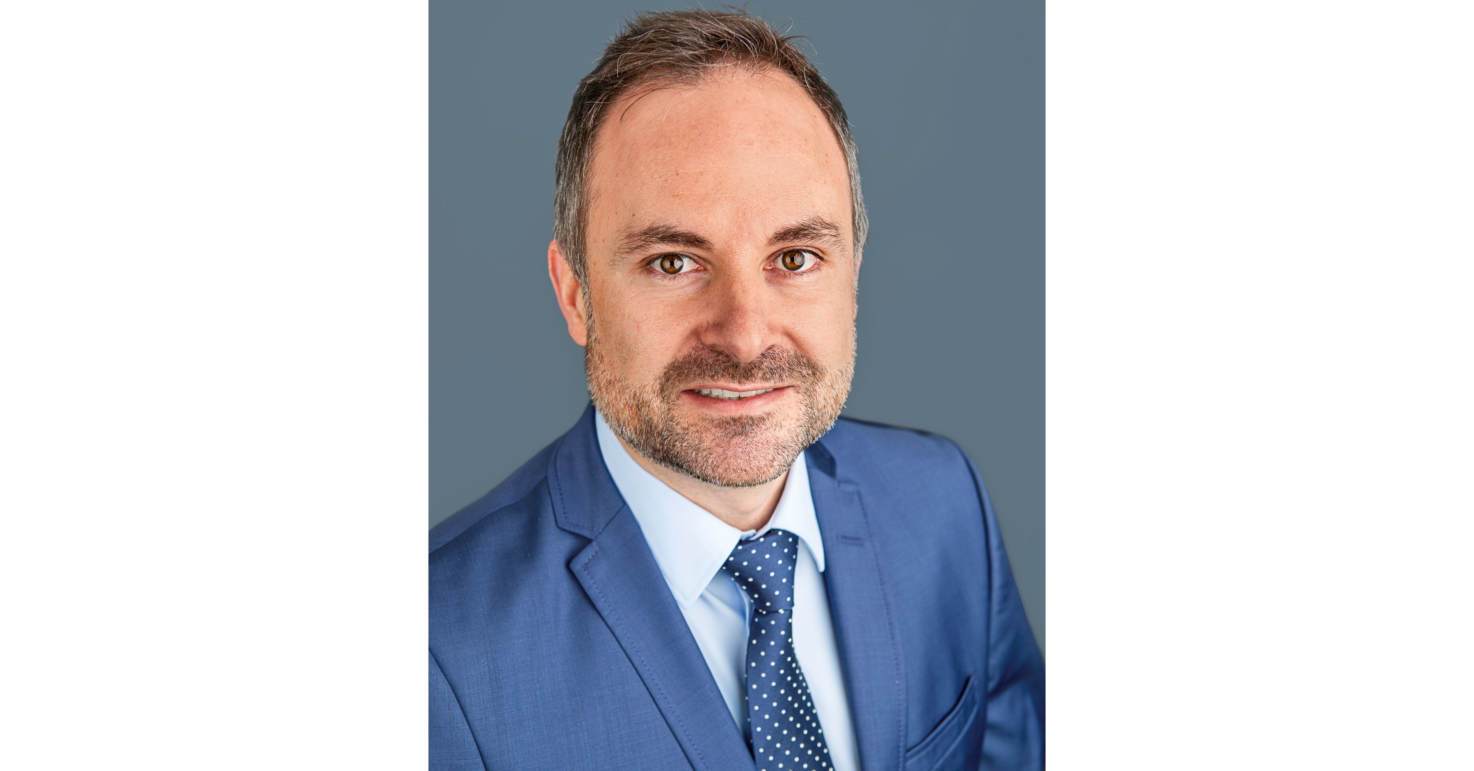 Otis Appoints Tracy Embree President, Otis Americas and Enrique Miñarro ...