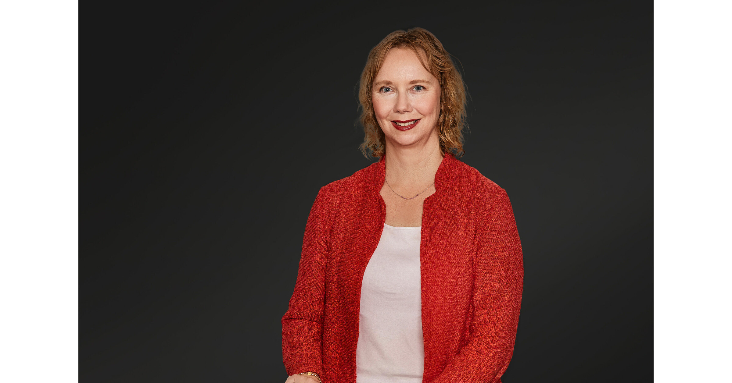 Otis Appoints Tracy Embree President, Otis Americas and Enrique Miñarro ...