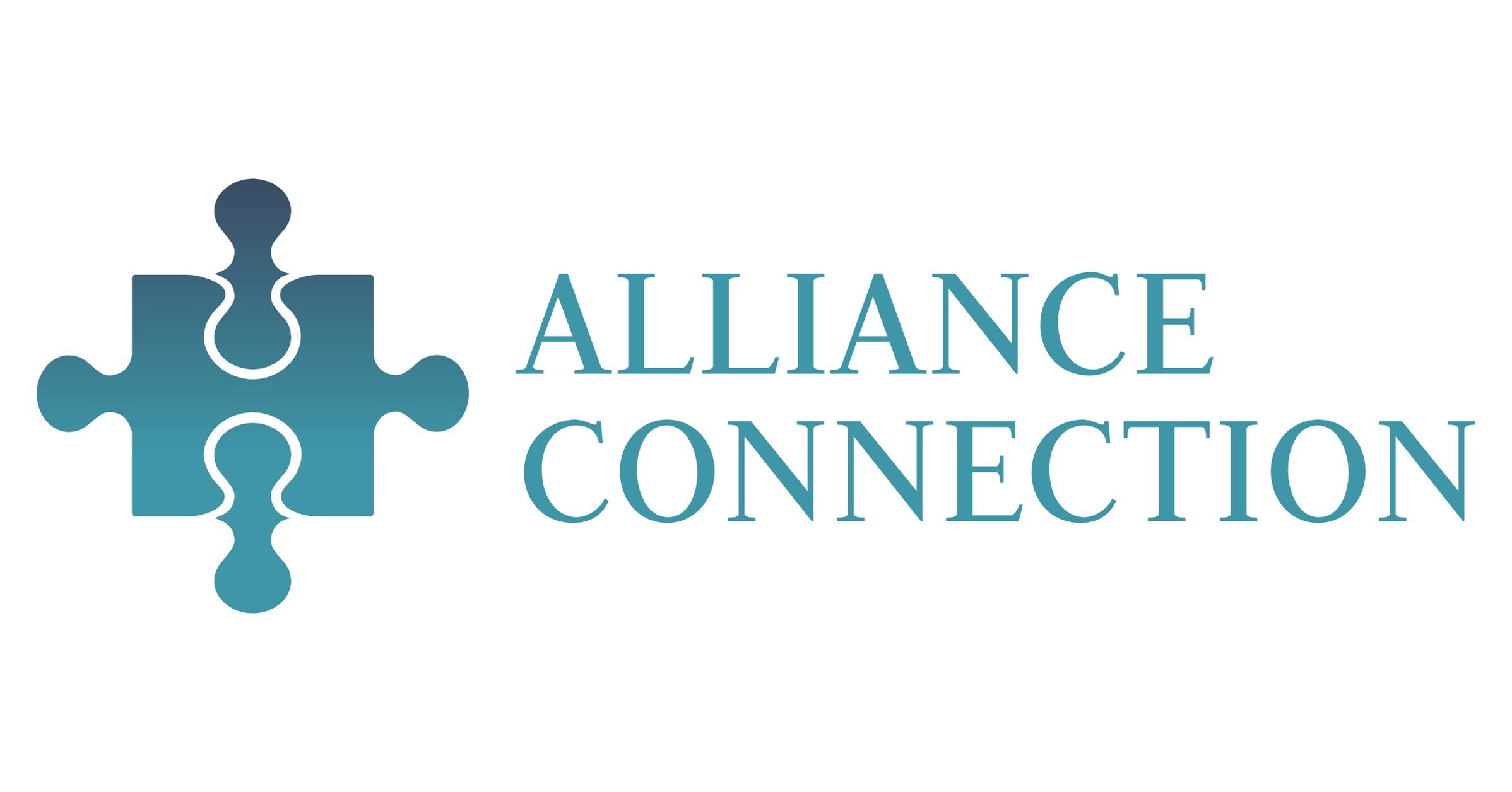 Alliance Connection Honored with UNITAS Luminary Award for Outstanding ...