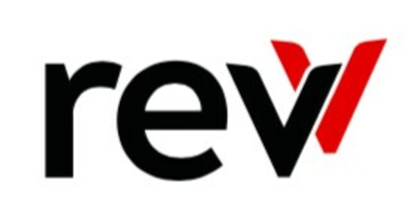 REVV AVIATION ANNOUNCES SENIOR MANAGEMENT CHANGES
