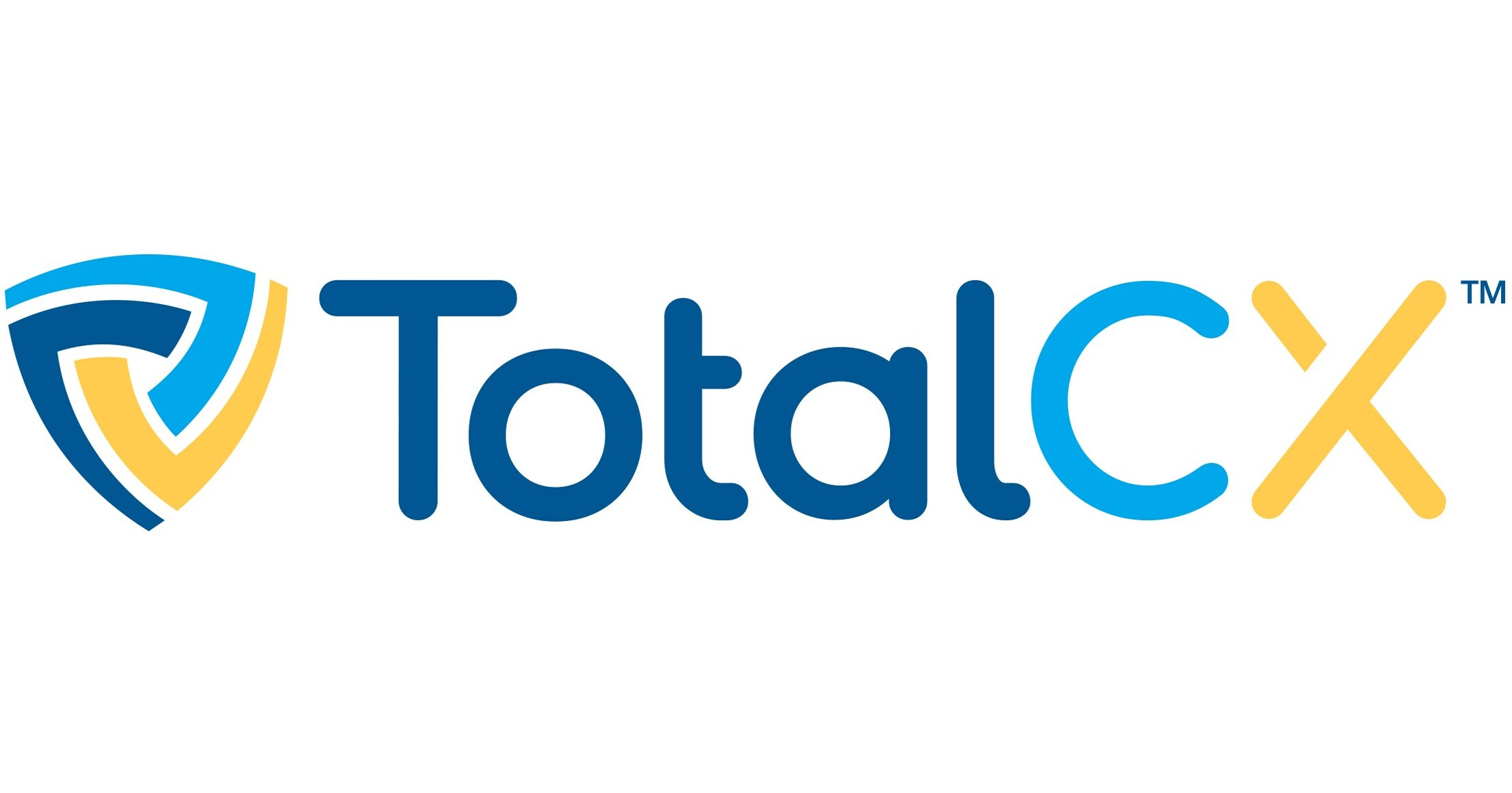 TotalCX CEO, Gary Graves, Honored on 2023 Channel Futures DE&I 101 List