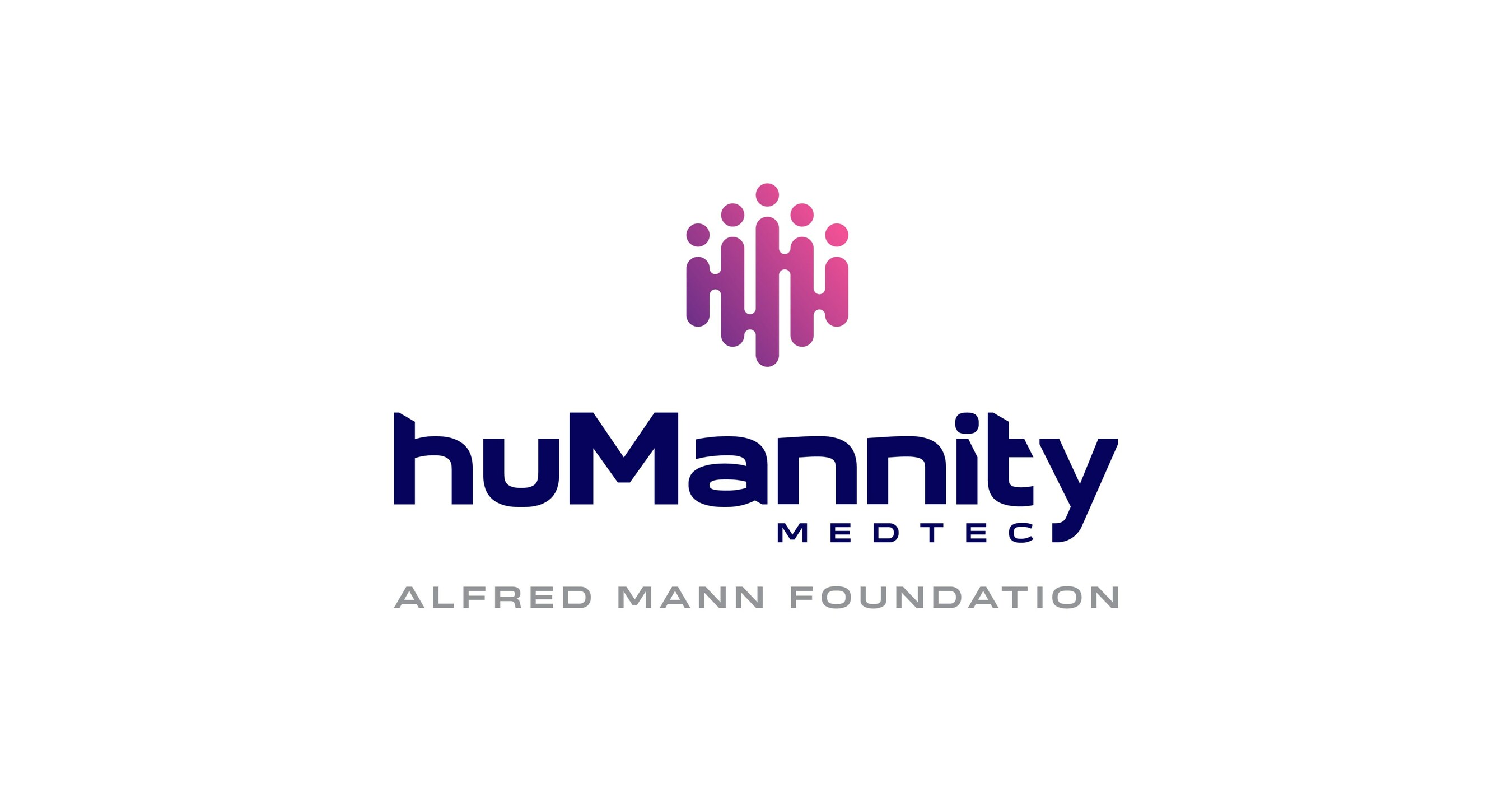 Alfred Mann Foundation Rebrands as huMannity Medtec, Unveiling a Bold ...