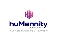 Alfred Mann Foundation Rebrands as huMannity Medtec, Unveiling a Bold ...