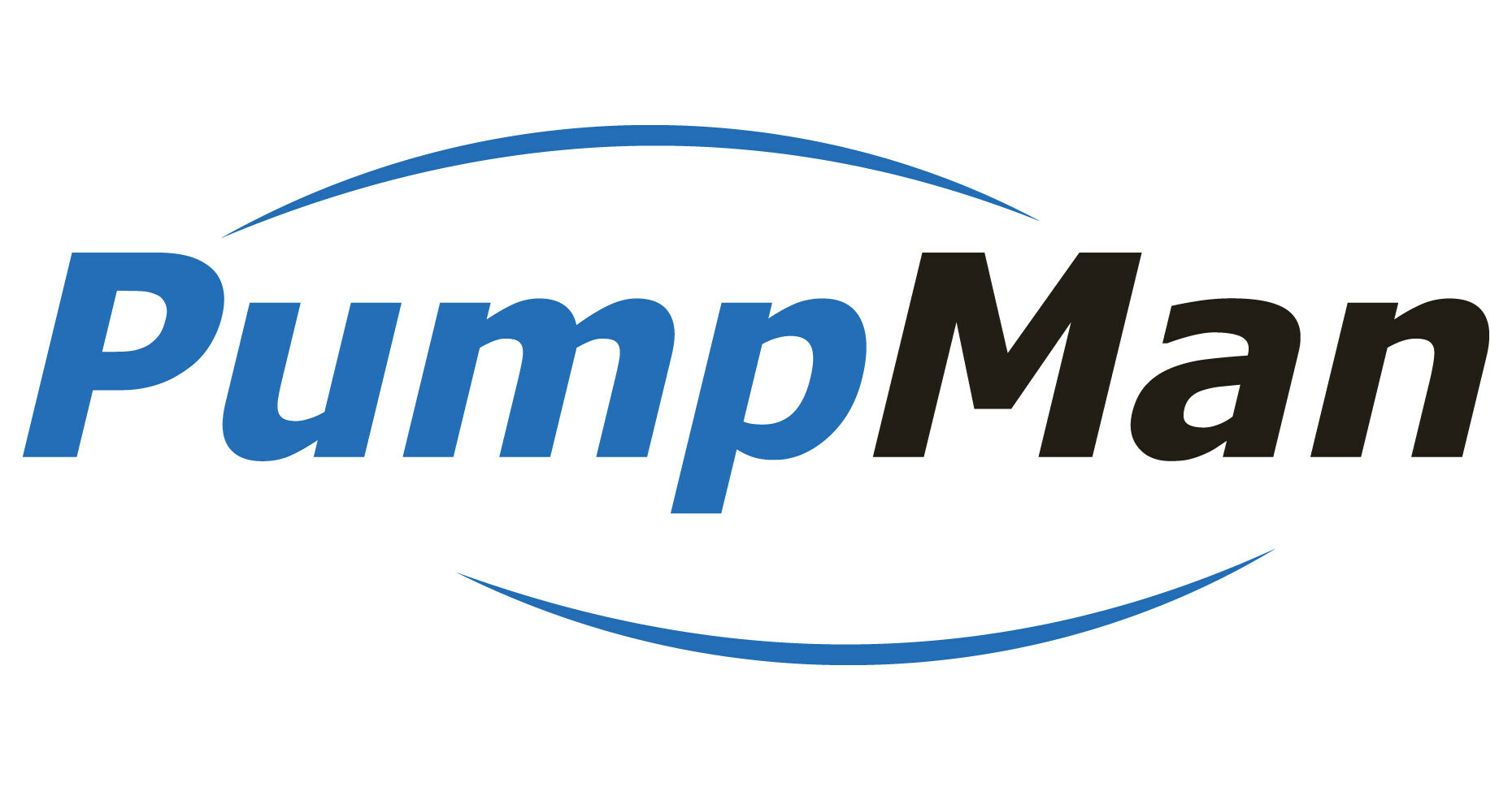 PumpMan® Expands St. Louis Metro Area Coverage with Acquisition of Flo ...