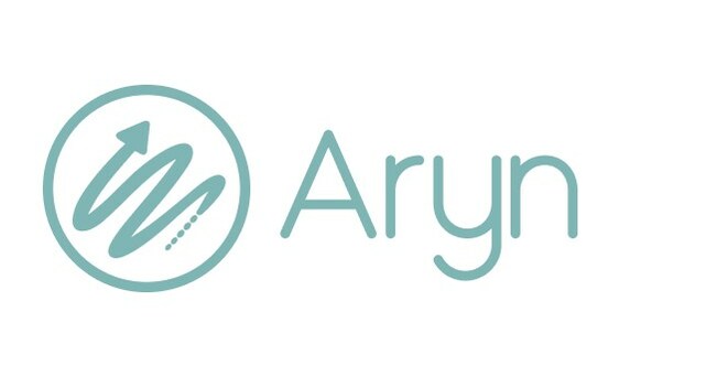 Aryn Releases New Open Source Conversational Search Stack