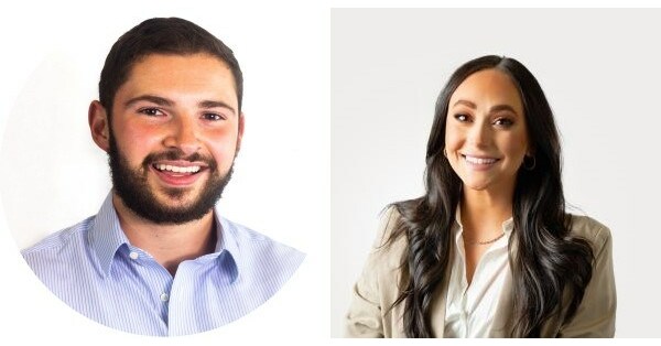 XOi continues investment in field service technology with new sales ...