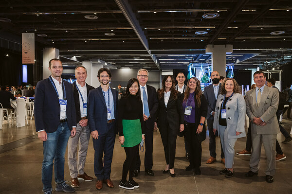 SCALE AI's AI for Healthcare Initiative : $21 million in investments ...