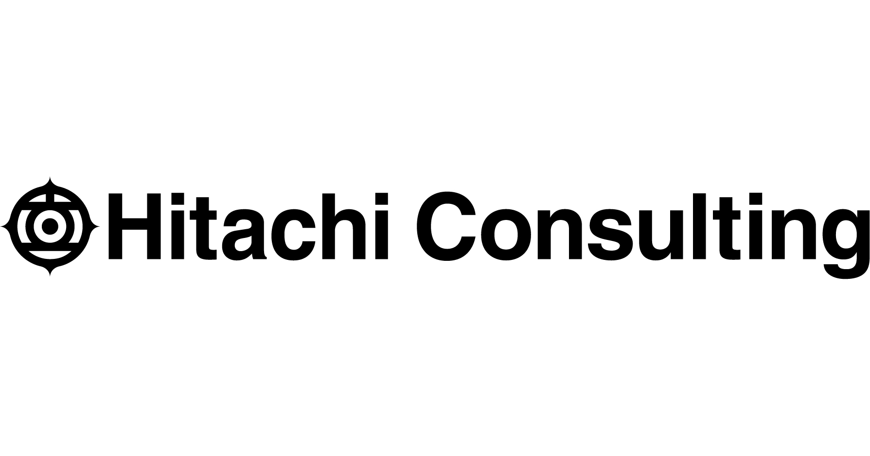 Hitachi Consulting Selected to Design 'Smart City' Services For One ...