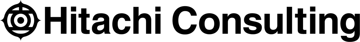 Hitachi Consulting Shares Business Outcomes of Large-scale Digital ...