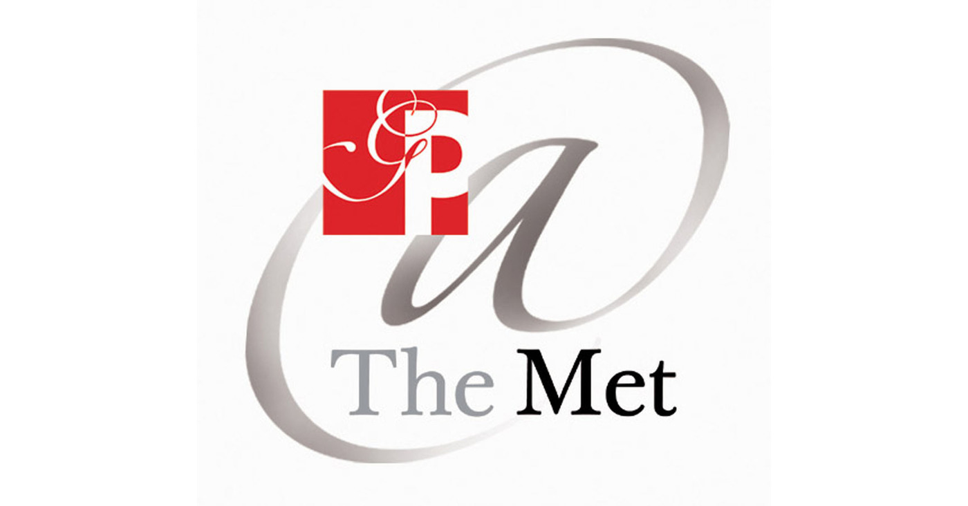 Plácido Domingo Stars in a New Met Role, the Title Kind in Verdi's ...