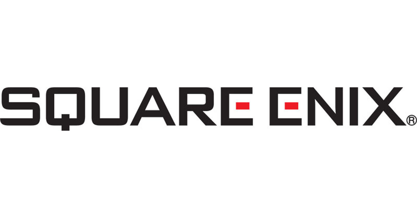 Square Enix Announces E3 2017 Lineup