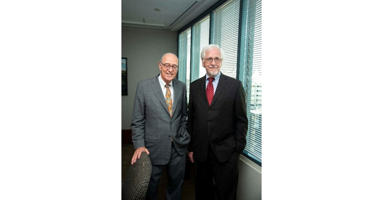 Letko Brosseau Appoints Co-Founder Peter Letko Senior Advisor, Moving ...