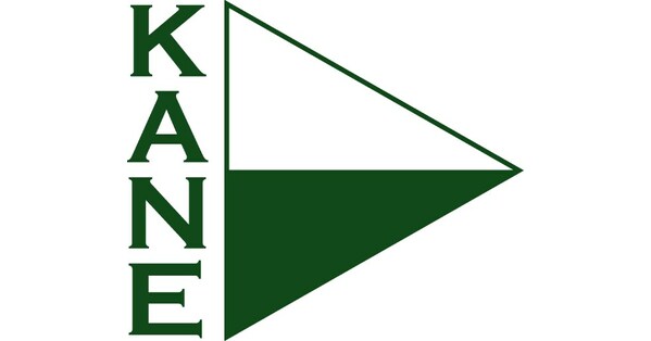 KANE ANNOUNCES ACQUISITION OF NET100