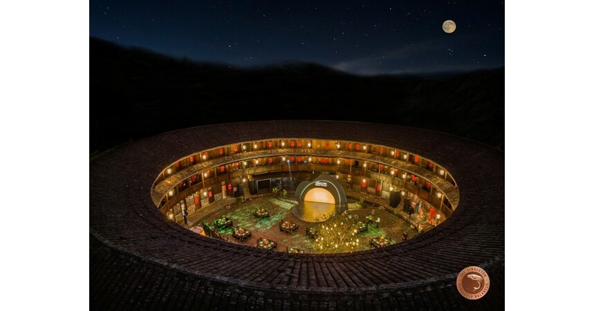 The Singleton Leads Scotch Whisky to Embrace Chinese Reunion Culture