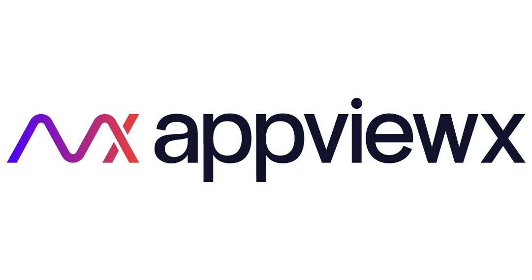 AppViewX Receives the Coveted Great Place To Work Certification for the ...